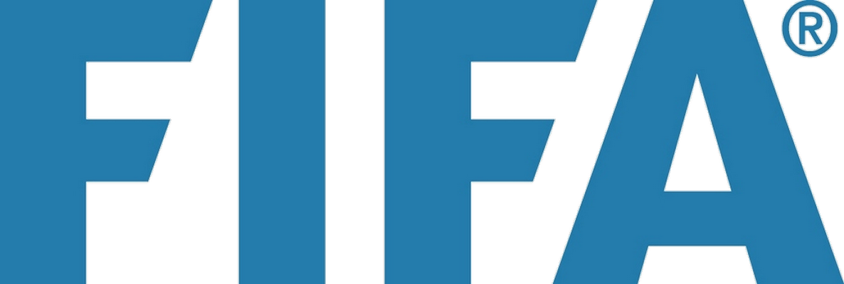 FIFA logo | CMNUCC