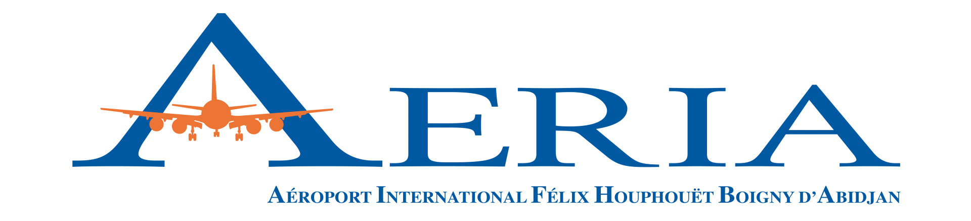 Aeria | UNFCCC