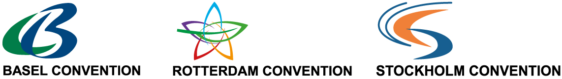 BRS | UNFCCC