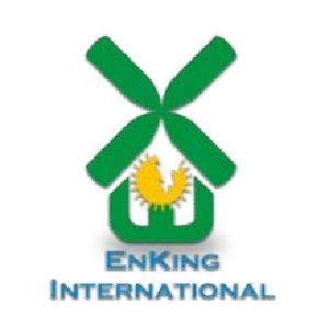 Enking | UNFCCC