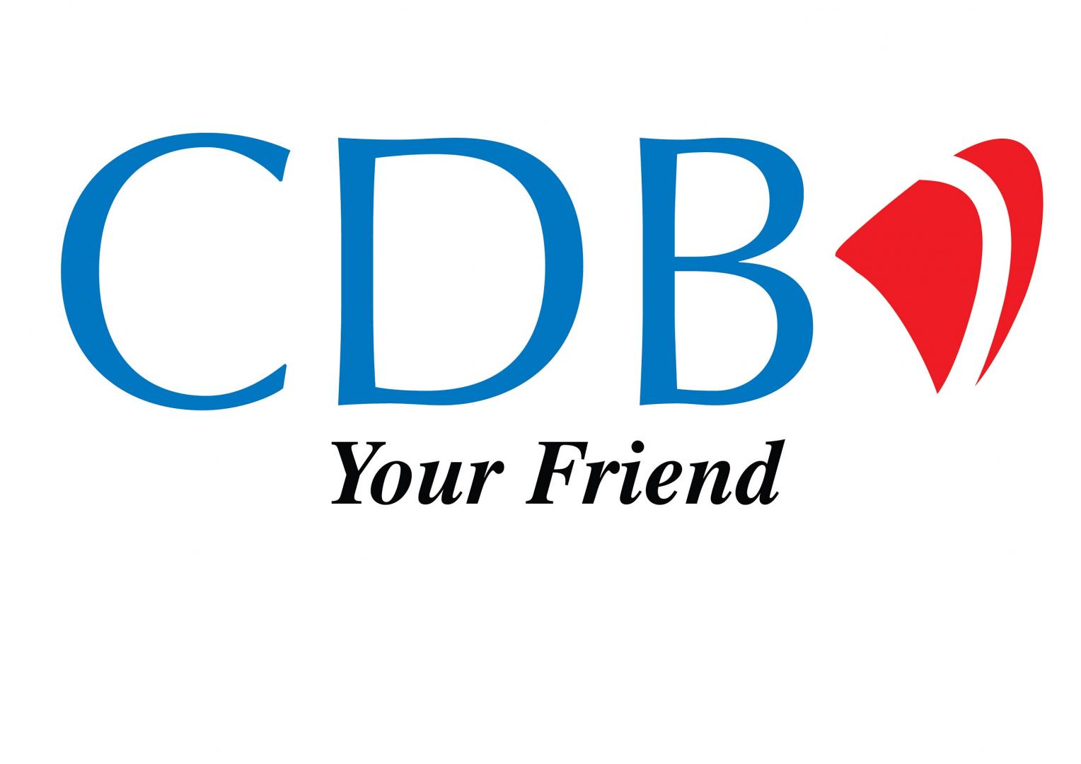 CNNow_logo_CDB | UNFCCC