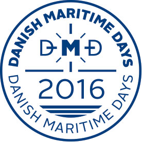 Danish Maritim Days 2016 | UNFCCC