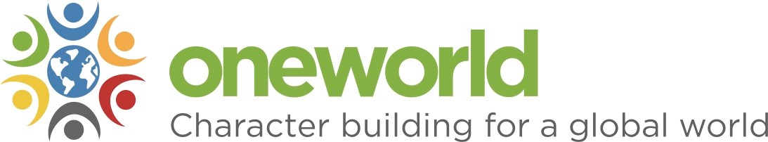 CNNow_OneWorld | CMNUCC