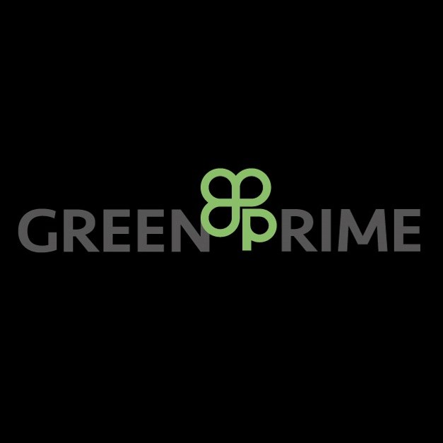 Green Prime | UNFCCC