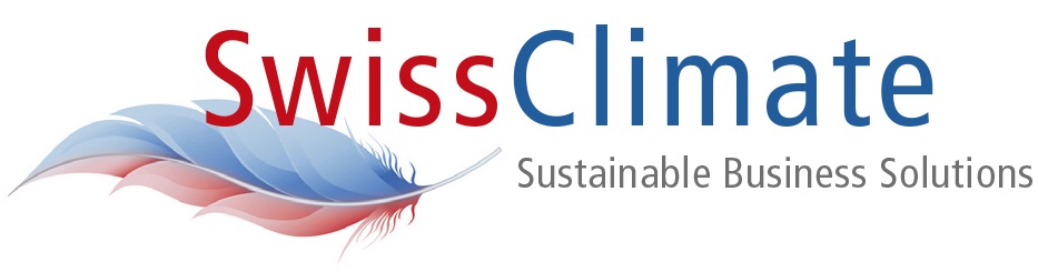 Swiss_Climate_AG | UNFCCC
