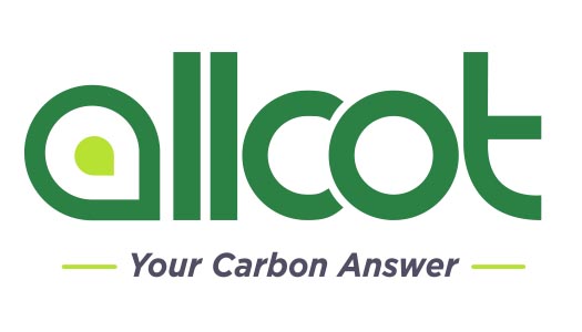 Allcot | UNFCCC