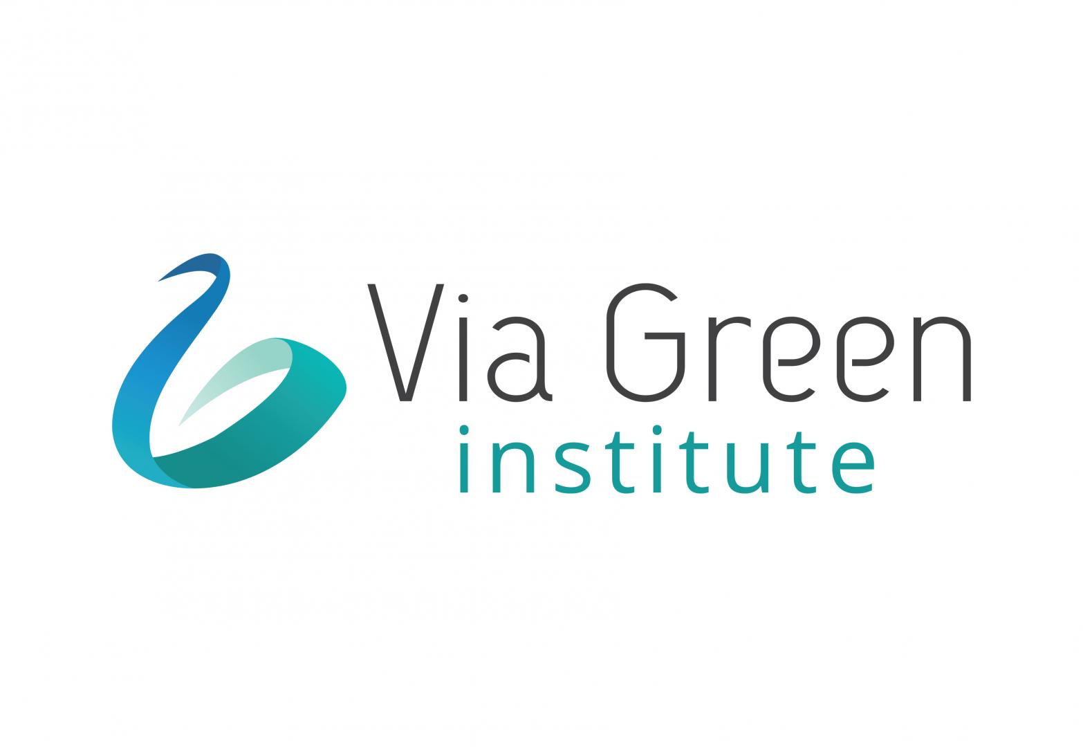 Via Green Institute | UNFCCC