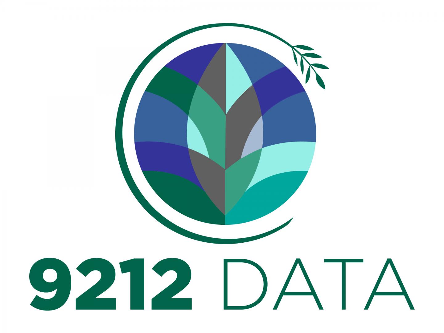 CNNow_logo_9212Data | UNFCCC