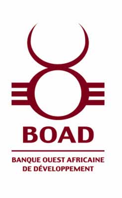 BOAD | UNFCCC