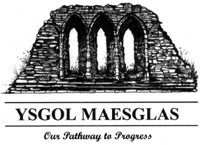 Ysgol Maesglas School | UNFCCC