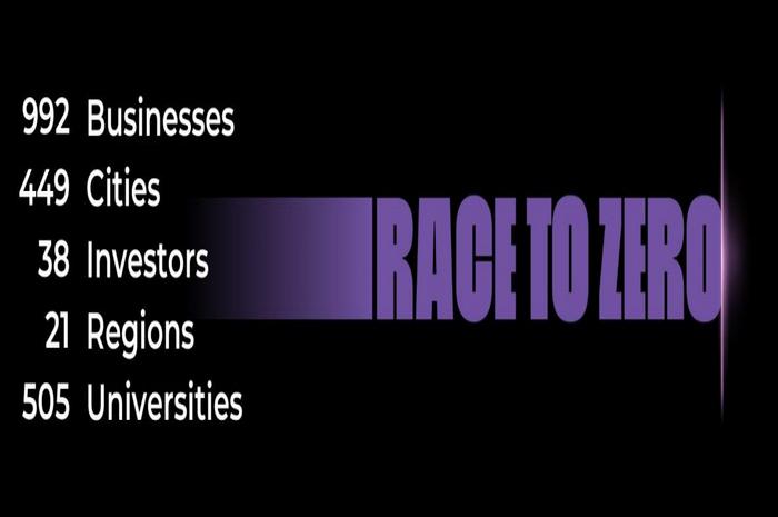 Opportunities to get involved | UNFCCC