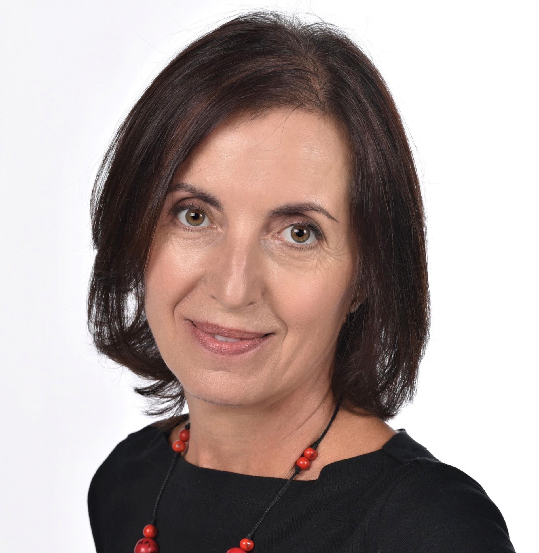 Divisions and senior staff | UNFCCC