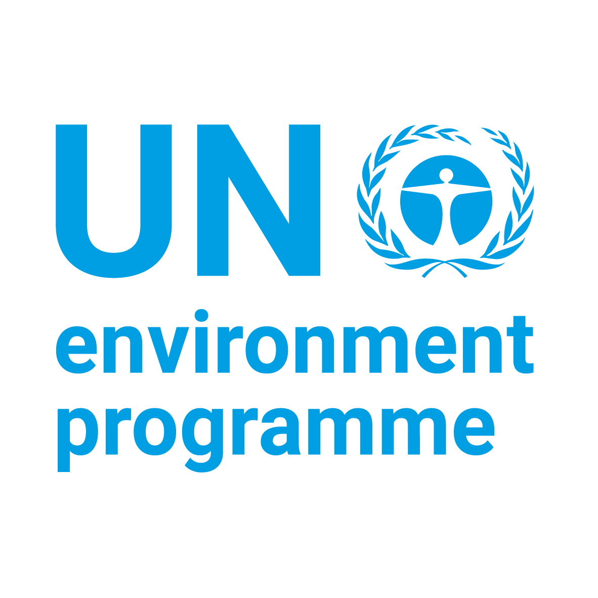 About the Climate Weeks | UNFCCC