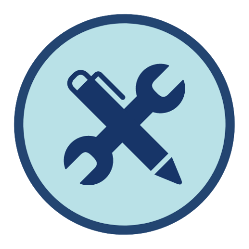 4th Capacity-building Hub | UNFCCC