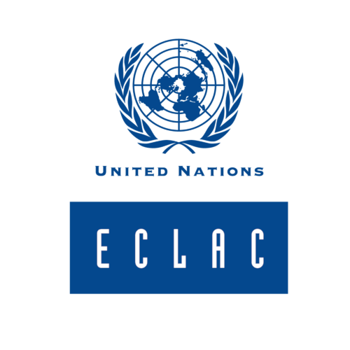 Latin America and Caribbean Climate Week 2023 | UNFCCC