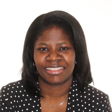 Meet the RCC Team | UNFCCC