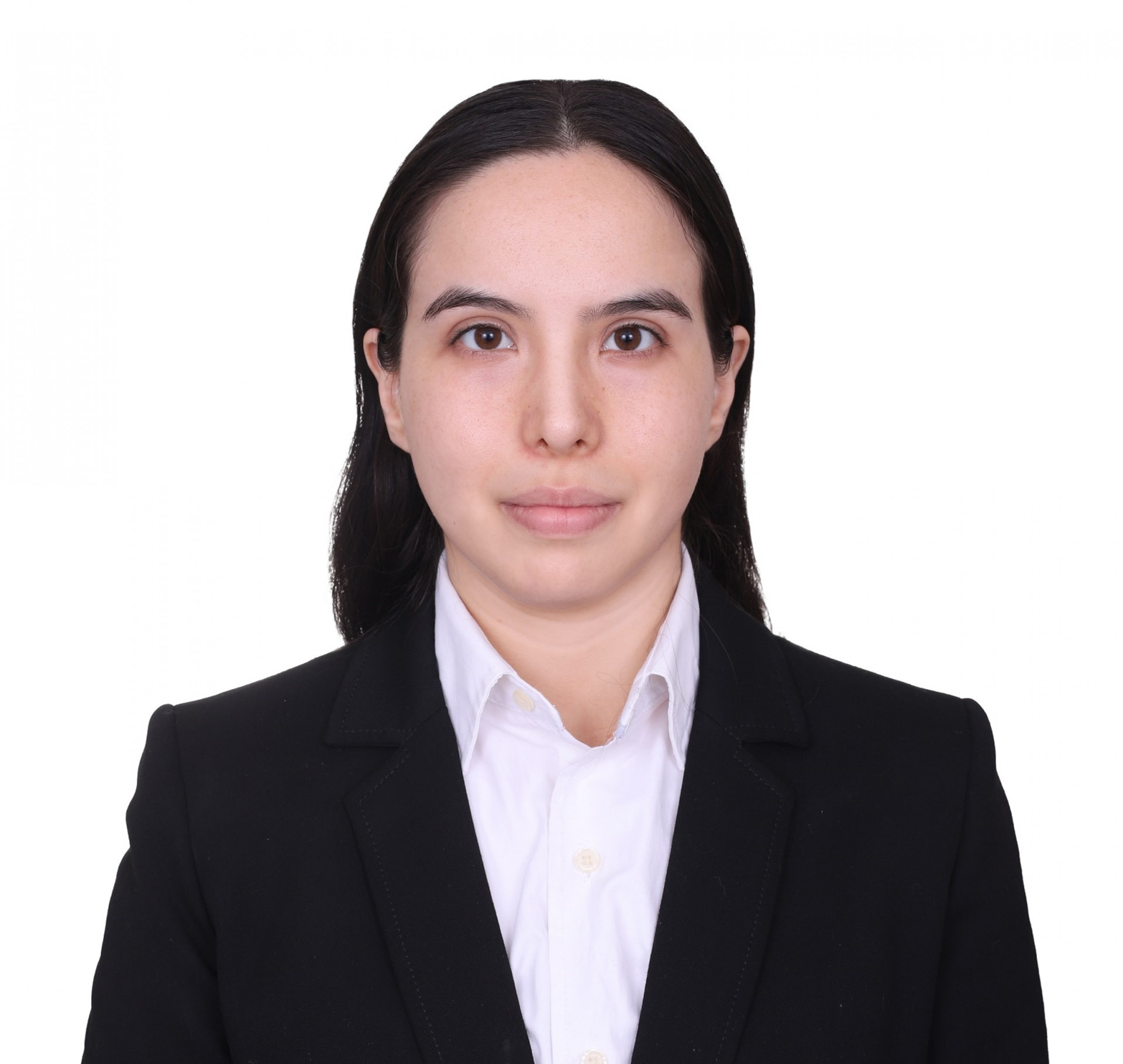 Meet the RCC Team | UNFCCC