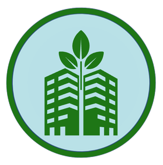 5th Capacity-building Hub | UNFCCC