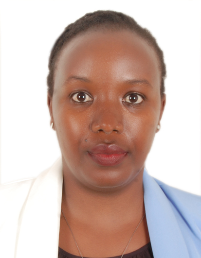 Meet the RCC Team | UNFCCC