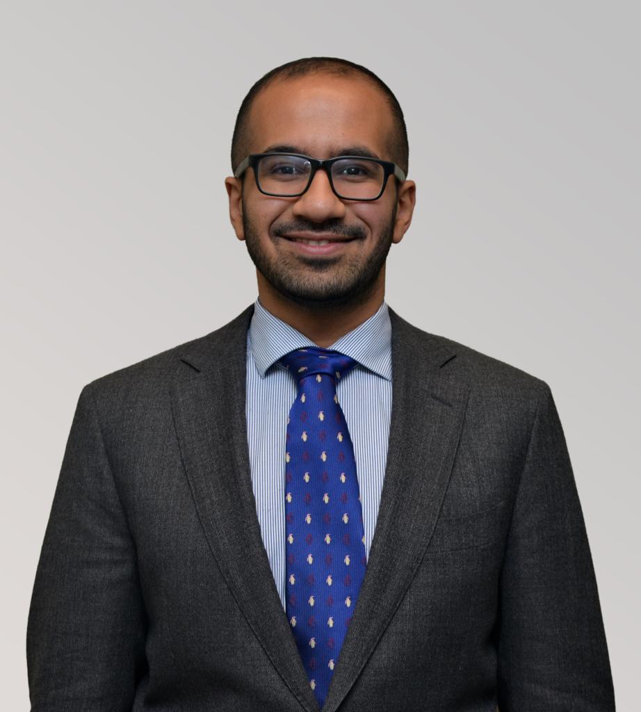 Composition and meetings of the Committee | UNFCCC