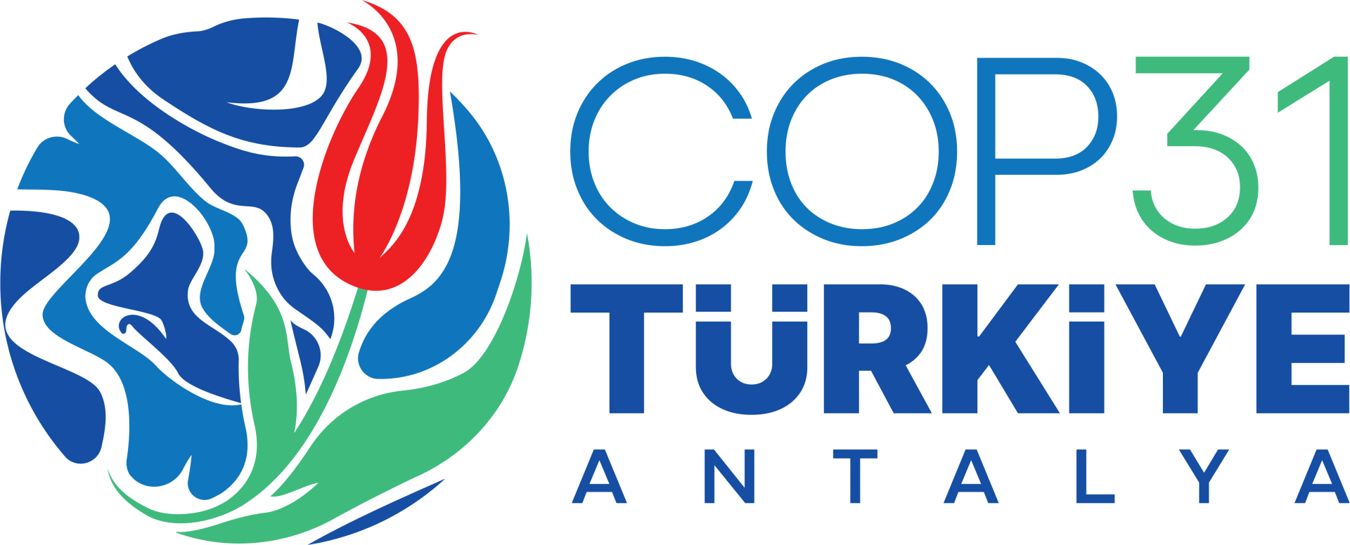 UN Climate Change Conference - Antalya, November 2026 | UNFCCC