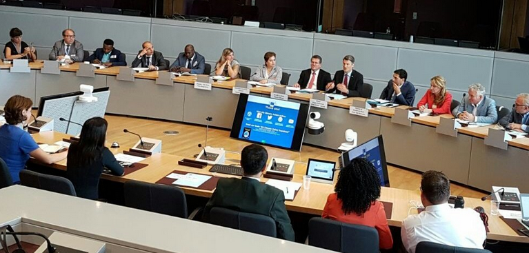 Opportunities to get involved | UNFCCC