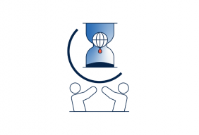 The Executive Committee of the Warsaw International Mechanism for Loss ...