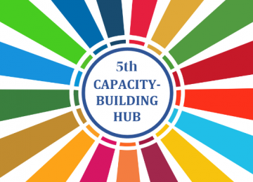 Capacity-building | UNFCCC