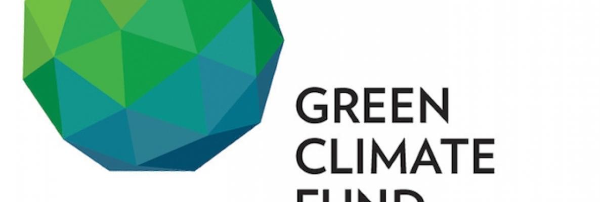 How to Access the Green Climate Fund | UNFCCC