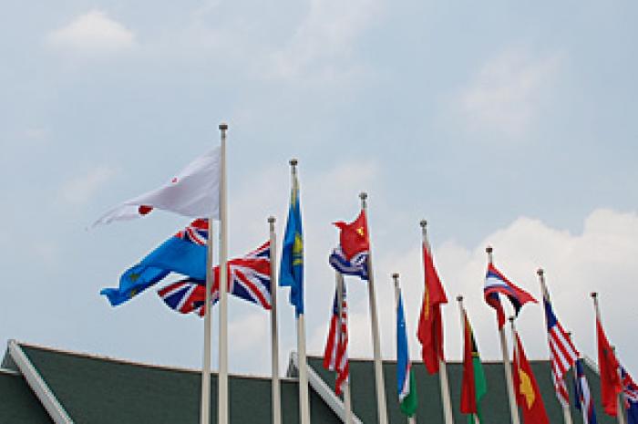 Emission Reduction Targets: Next Questions for Developed Countries | UNFCCC
