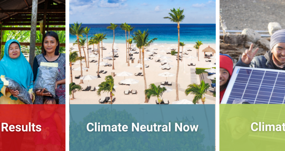 2020 UN Global Climate Action Awards | UNFCCC