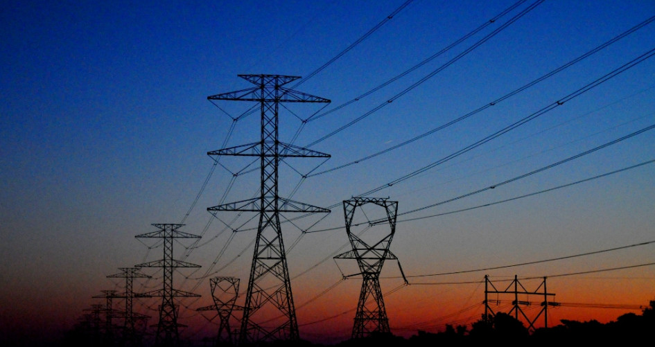 Better Power Lines Central to Scaling Up Clean Energy | UNFCCC