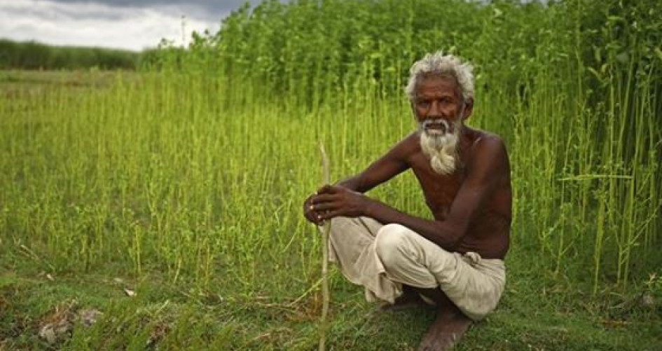 BBC Media Action Helps Communicate Climate Resilience | UNFCCC