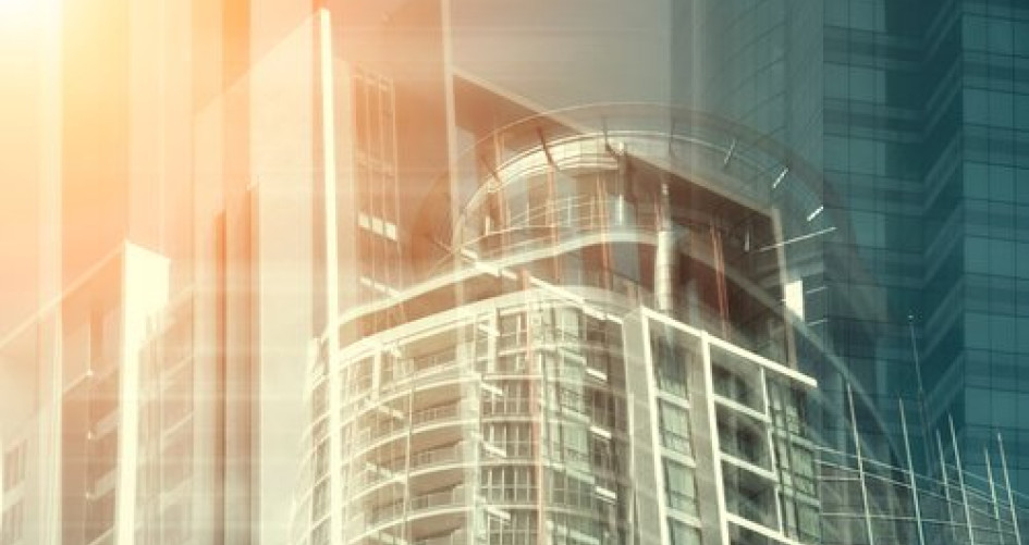 Accelerating Industrial Energy Efficiency in 15 Countries | UNFCCC