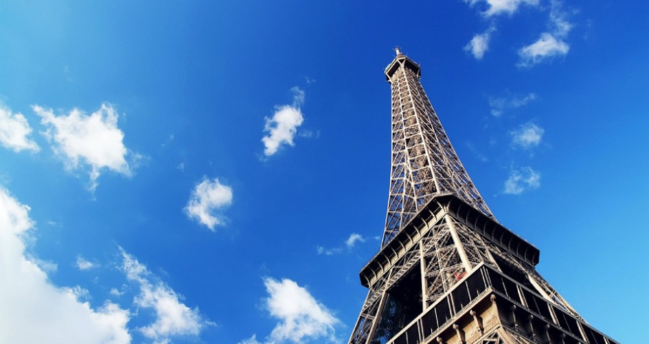 600 Multinational Companies Factor Paris into Business Plans | UNFCCC