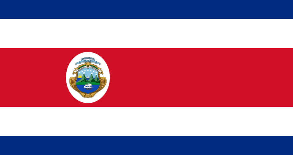 Costa Rica presenta su plan de acción climática para acuerdo de París ...