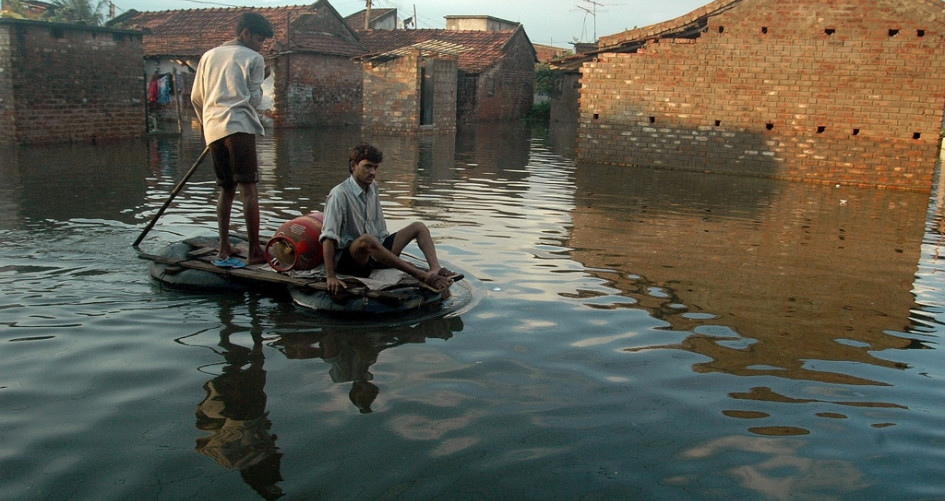 UNFCCC Adaptation Newsletter | UNFCCC