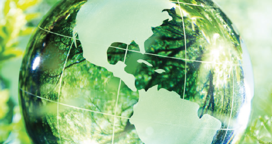 2016 Summary for Policymakers Released | UNFCCC