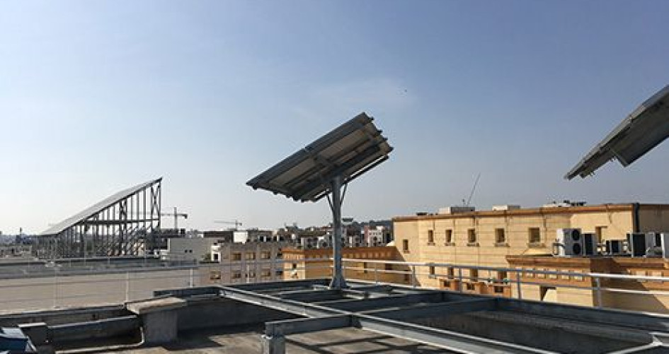 United Kingdom and Germany Ready to Support 7 NAMA Projects | UNFCCC