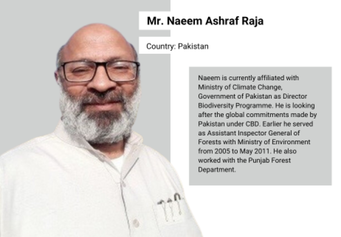 Adaptation Committee | UNFCCC