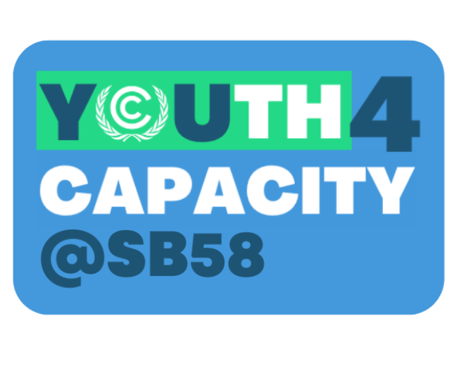 Climate Classroom @ SB58 - Loss and Damage | UNFCCC