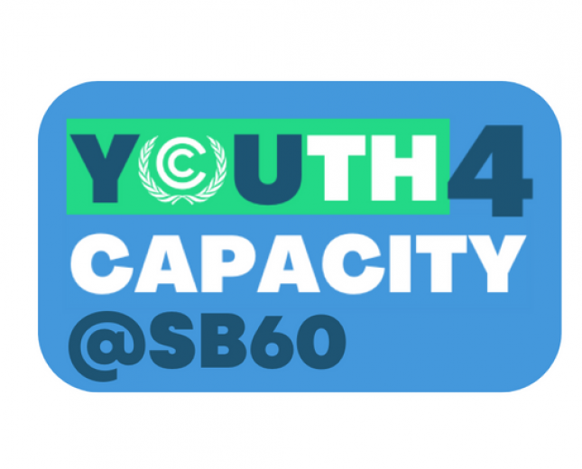 Gamifying Climate Action - Reflecting on Sustainable Development ...